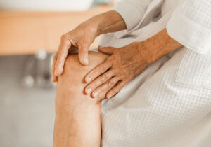 Gonarthrose im Knie » Ihr Orthopäde in Frankfurt